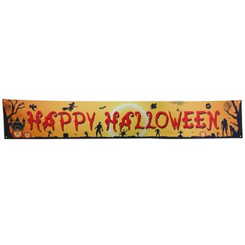 Tienda Online de FONDOS PARED Y ESCENAS HALLOWEEN ️ al mejor precio ...