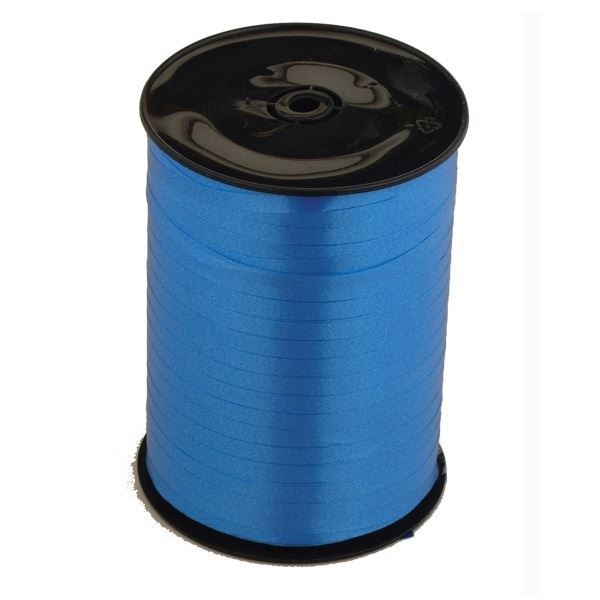 Rollo Cinta Azul (450m) ️ por sólo 4,20 €. Envío en 24h. Tienda Online ...