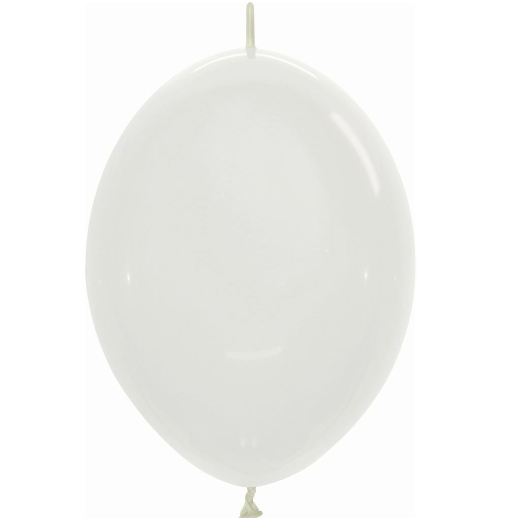Globos Cristal 15cm Cadena Sempertex LOL6-390 (50) ️ por sólo 3.80 €. Tienda Online. Envío ...