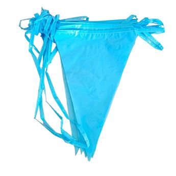 Tienda Online de Banderines y Guirnaldas ️ al mejor precio. Envío en ...